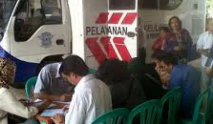 Berikut Jadwal dan Lokasi SIM Keliling Hari Ini bagi Warga Kabupaten ... Berikut Jadwal dan Lokasi SIM Keliling Hari Ini bagi Warga Kabupaten ...