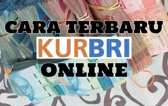Info Pinjaman: KUR BRI 2024 Dibagi Menjadi 3 Kategori, Simak Cara ... Info Pinjaman: KUR BRI 2024 Dibagi Menjadi 3 Kategori, Simak Cara ...