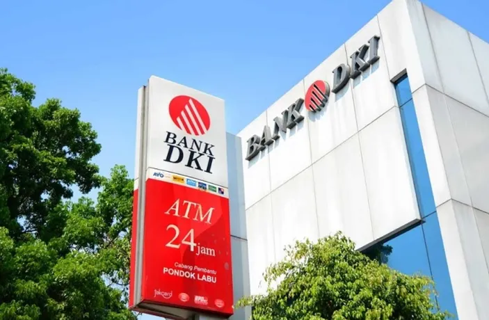 Direktur IT Bank DKI Dicopot, Pramono Anung: Enggak Mungkin Tanpa ... Direktur IT Bank DKI Dicopot, Pramono Anung: Enggak Mungkin Tanpa ...