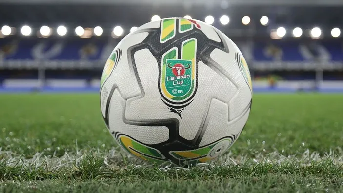 Link Live Streaming Mu Vs Barnsley Carabao Cup 2024 Di Vidio Malam Ini