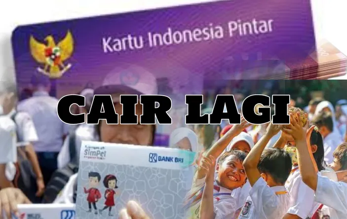 SIAPKAN NISN dan NIK! Cek Status Pencairan PIP Kemdikbud Melalui Link ... SIAPKAN NISN dan NIK! Cek Status Pencairan PIP Kemdikbud Melalui Link ...