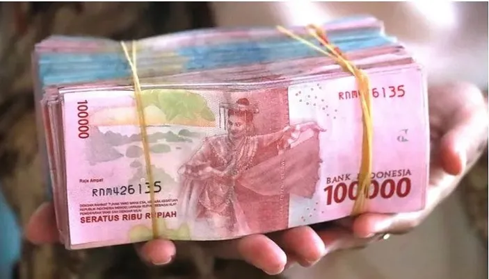 Info Penting! Pencairan PKH dan BPNT 2023, Cek Besaran Nominal Uang dan ... Info Penting! Pencairan PKH dan BPNT 2023, Cek Besaran Nominal Uang dan ...