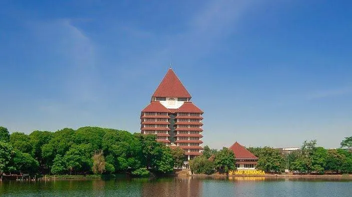 Prediksi Rata-rata nilai raport SNBP 2024 Semua Jurusan di Universitas ... Prediksi Rata-rata nilai raport SNBP 2024 Semua Jurusan di Universitas ...