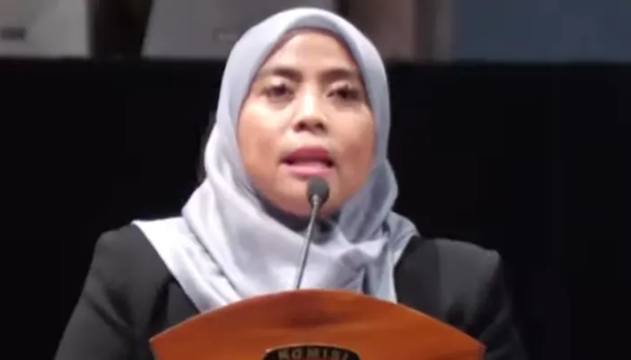 Pemilu 2024 Batas Urus Pindah Memilih Paling Lambat 30 Hari Sebelum