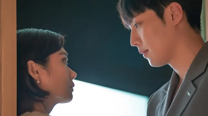 My Happy Ending Episode 5 Dan 6 Sub Indo Tayang Kapan Ini Jadwal