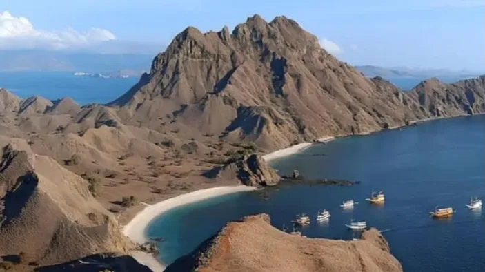 Apa Arti Lakune Gunung? Ini Cara Mengetahui Weton, Ketahui Fungsi dan ... Apa Arti Lakune Gunung? Ini Cara Mengetahui Weton, Ketahui Fungsi dan ...