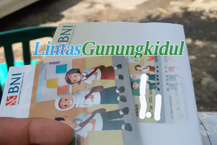 Info Bantuan Pelajar: PIP Kemdikbud Resmi Cair, Cek Daftar Penerima dan ... Info Bantuan Pelajar: PIP Kemdikbud Resmi Cair, Cek Daftar Penerima dan ...