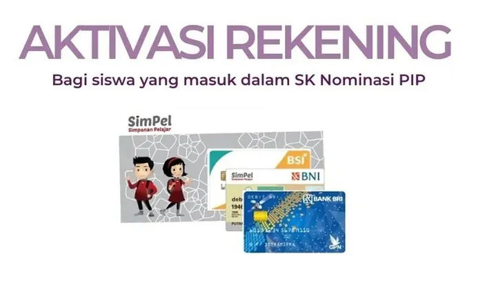 Modal HP dan 2 Data Ini! Cara Cek Penerima PIP Kemdikbud Juni 2024 di ... Modal HP dan 2 Data Ini! Cara Cek Penerima PIP Kemdikbud Juni 2024 di ...
