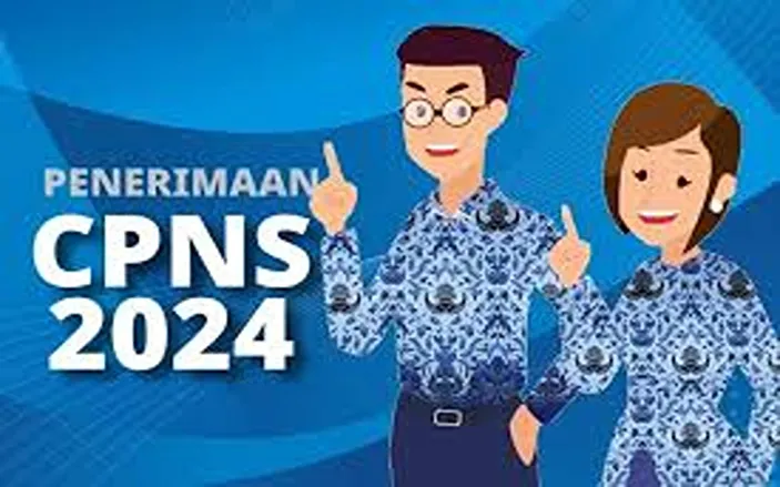 2 3 Juta Formasi Cpns Dan Pppk 2024 Resmi Dibuka Sima - vrogue.co 2 3 Juta Formasi Cpns Dan Pppk 2024 Resmi Dibuka Sima - vrogue.co