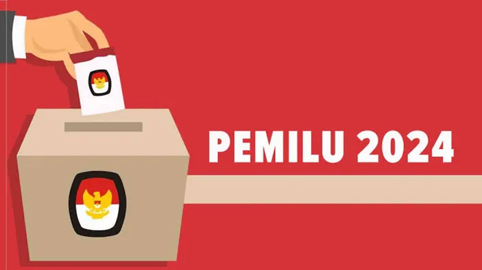 Berikut Jadwal Pelantikan Kpps Pemilu 2024 Simak Tugas Dan