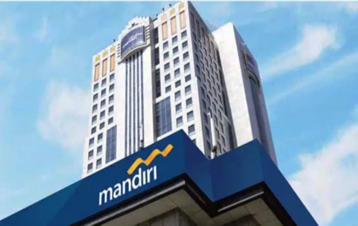Cara Pengajuan Kur Mandiri 2024 Online Pakai Nik Ktp Ke Mana Syarat