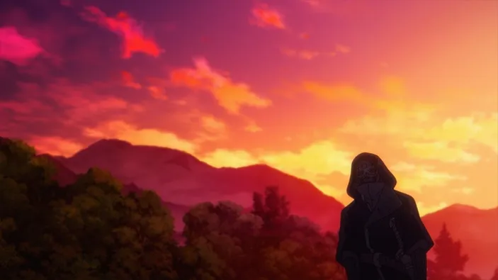 The Unwanted Immortal Adventurer Episode 4 Subtitle Indonesia, Sinopsis ... The Unwanted Immortal Adventurer Episode 4 Subtitle Indonesia, Sinopsis ...