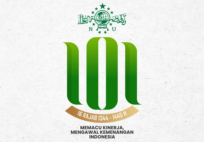 Link Download Twibbon Harlah ke-101 NU untuk Rayakan Hari Lahir ... Link Download Twibbon Harlah ke-101 NU untuk Rayakan Hari Lahir ...