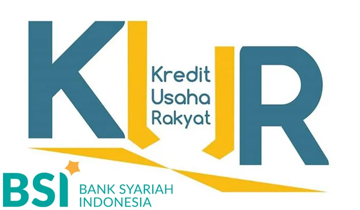 Pengajuan Mudah dan Tanpa Bunga, KUR BSI 2024 Berikan Pinjaman Modal ... Pengajuan Mudah dan Tanpa Bunga, KUR BSI 2024 Berikan Pinjaman Modal ...