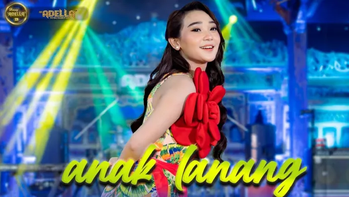 Download Lagu MP3 Anak Lanang Difarina Indra Full Album: Dangdut Koplo ... Download Lagu MP3 Anak Lanang Difarina Indra Full Album: Dangdut Koplo ...