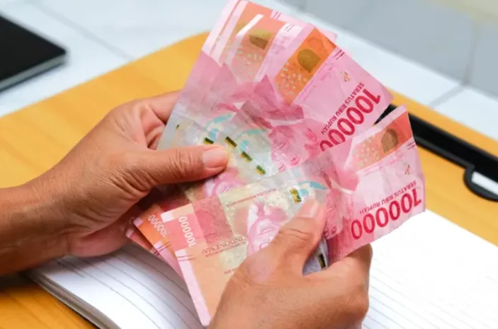 PIP Kemdikbud 2024 Siswa SMA SMK MA RP 1 Jt Lebih, Cek Jadwal Pencairan ... PIP Kemdikbud 2024 Siswa SMA SMK MA RP 1 Jt Lebih, Cek Jadwal Pencairan ...