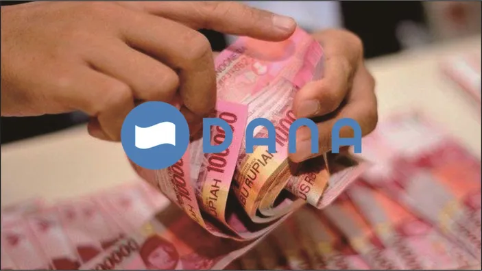 ALHAMDULILLAH, Saldo DANA Gratis dari Pemerintah Rp700 Ribu Kembali ... ALHAMDULILLAH, Saldo DANA Gratis dari Pemerintah Rp700 Ribu Kembali ...