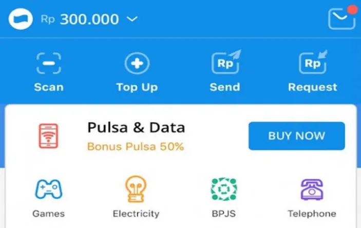 SELAMAT KAMU BERHASIL Klaim Saldo DANA Gratis Rp 100 Ribu 22 Februari ... SELAMAT KAMU BERHASIL Klaim Saldo DANA Gratis Rp 100 Ribu 22 Februari ...
