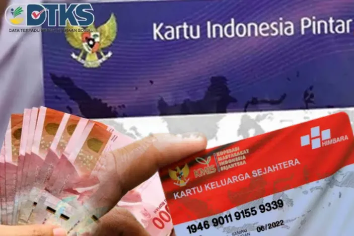 SELAMAT !! Ada Bantuan 1,8 juta Untuk Siswa Tidak Punya KIP, Kriteria ... SELAMAT !! Ada Bantuan 1,8 juta Untuk Siswa Tidak Punya KIP, Kriteria ...