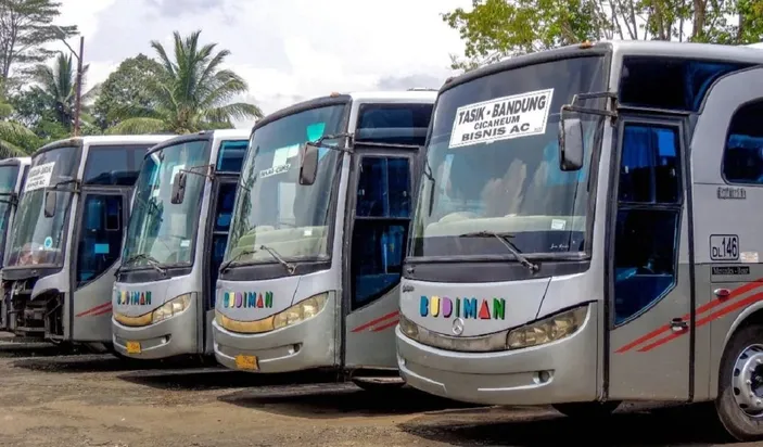 Dibuka Pendaftaran Mudik Gratis Lebaran 2024 Dishub Jabar, Simak ... Dibuka Pendaftaran Mudik Gratis Lebaran 2024 Dishub Jabar, Simak ...