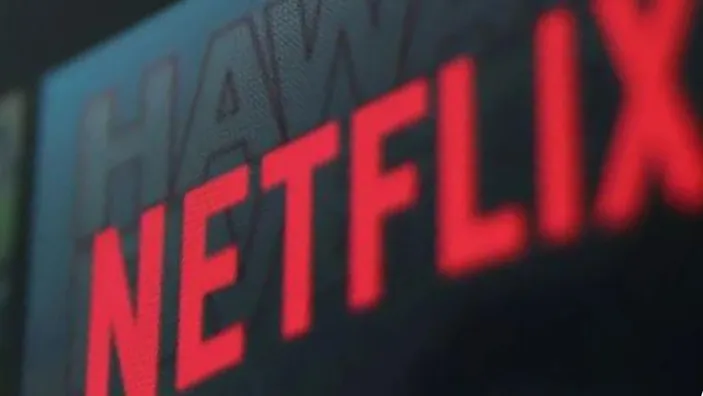 Daftar Film Orisinal Netflix yang Wajib Tonton pada Desember 2024 ... Daftar Film Orisinal Netflix yang Wajib Tonton pada Desember 2024 ...