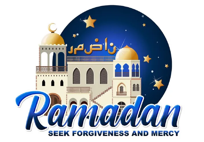 Contoh Tulisan Marhaban Ya Ramadhan untuk Pawai Anak TK dan PAUD 2024 ... Contoh Tulisan Marhaban Ya Ramadhan untuk Pawai Anak TK dan PAUD 2024 ...
