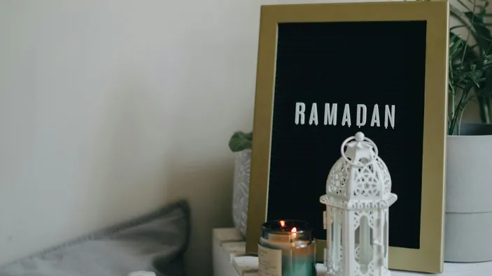 Kapan Puasa Ramadhan 2025 Dimulai? Ini Prediksi Tanggal 1 Ramadhan ... Kapan Puasa Ramadhan 2025 Dimulai? Ini Prediksi Tanggal 1 Ramadhan ...