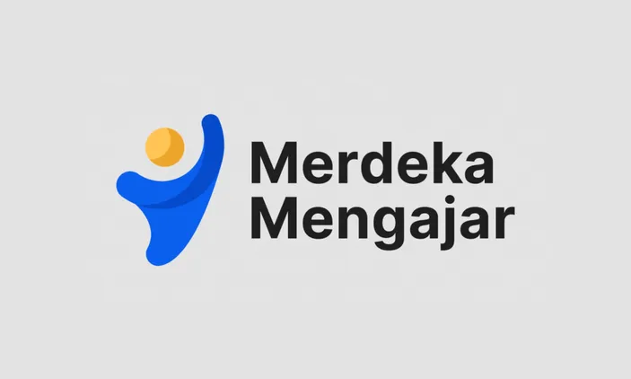 Platform Merdeka Mengajar, Wadah Guru untuk Terapkan Kurikulum Merdeka Platform Merdeka Mengajar, Wadah Guru untuk Terapkan Kurikulum Merdeka