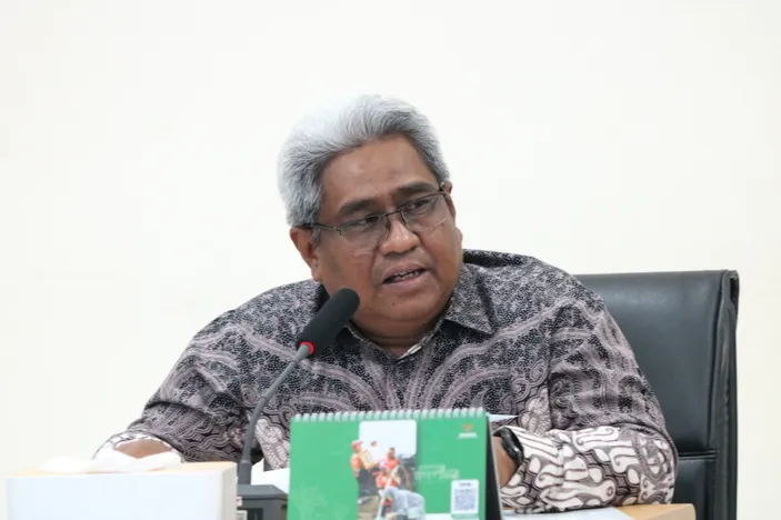 Pj Bupati Aceh Utara Dukung Keputusan Pj Gubernur Aceh Nonaktifkan 2 ... Pj Bupati Aceh Utara Dukung Keputusan Pj Gubernur Aceh Nonaktifkan 2 ...