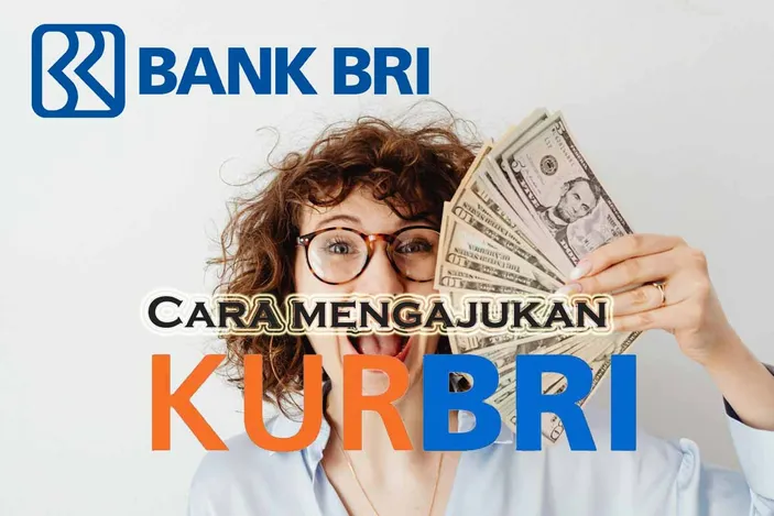 Cara Pengajuan Pinjaman Kur Bri 2024 100 Juta Simak Persyaratan Dan