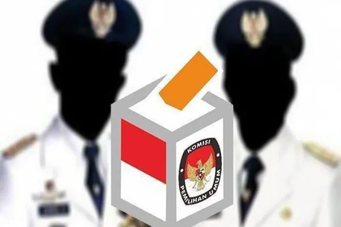 Kopi Jabar Dukung Pasangan Ridwan Kamil Dan Ono Surono Maju Dalam