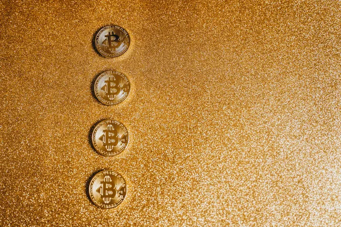 Yuk Belajar, Cara Memahami Dasar-dasar Kripto, Lengkap dengan Panduan ... Yuk Belajar, Cara Memahami Dasar-dasar Kripto, Lengkap dengan Panduan ...