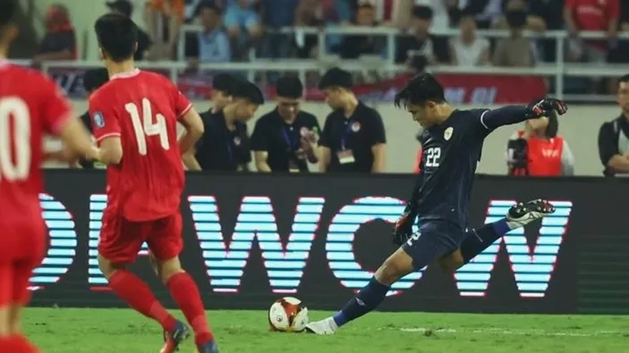 Hasil AFC U 23: Timnas Indonesia Berhasil Taklukan Australia 1-0, Skuad ... Hasil AFC U 23: Timnas Indonesia Berhasil Taklukan Australia 1-0, Skuad ...