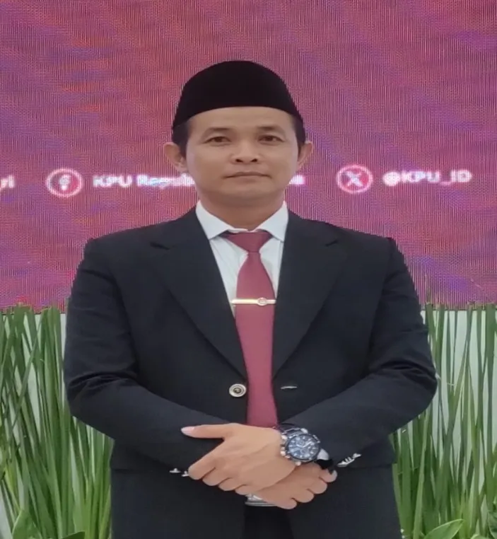 Kpu Kabupaten Musi Rawas Mulai Rekrutmen Calon Anggota Ppk Dan Pps