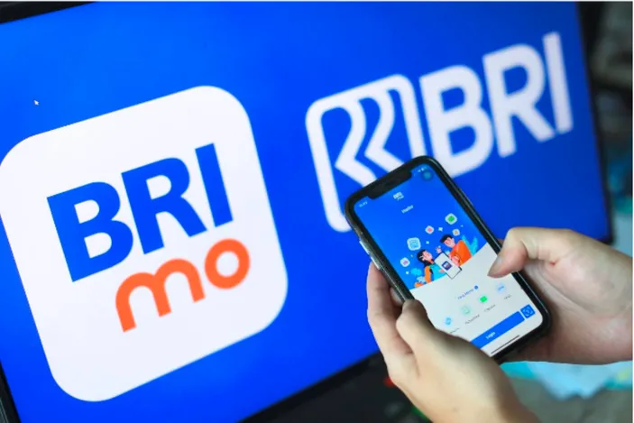 Cara Pinjam Uang di BRI Melalui Online: Mudah, Cepat dan Aman Cara Pinjam Uang di BRI Melalui Online: Mudah, Cepat dan Aman