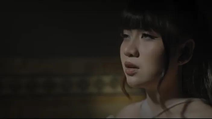 Lirik Lagu Apa Itu Konsep Bahagia? Lagu Baru Ghea Indrawari - Kalbar ... Lirik Lagu Apa Itu Konsep Bahagia? Lagu Baru Ghea Indrawari - Kalbar ...