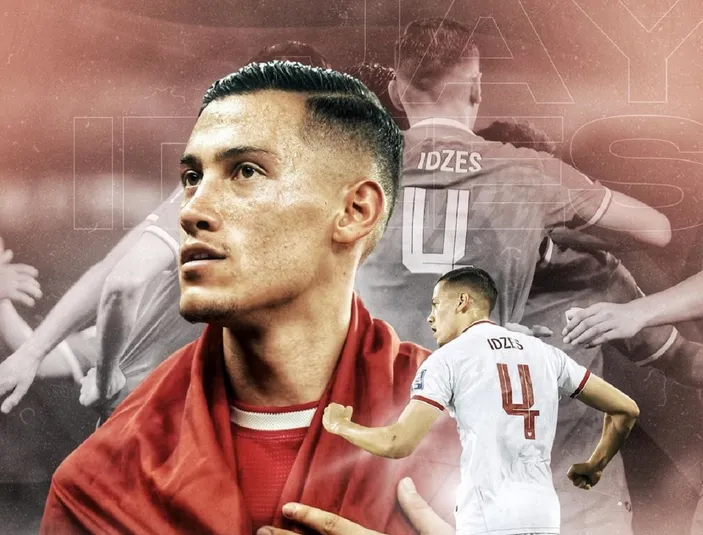 Link Live Streaming Monza Vs Venezia Di Serie A 2024 Malam Ini Nonton