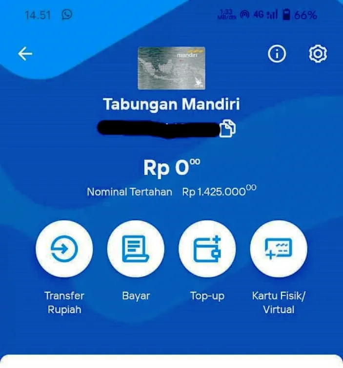 Dua Tunjangan untuk Guru PNS dan PPPK Non Sertifikasi yang Cair Setelah ... Dua Tunjangan untuk Guru PNS dan PPPK Non Sertifikasi yang Cair Setelah ...