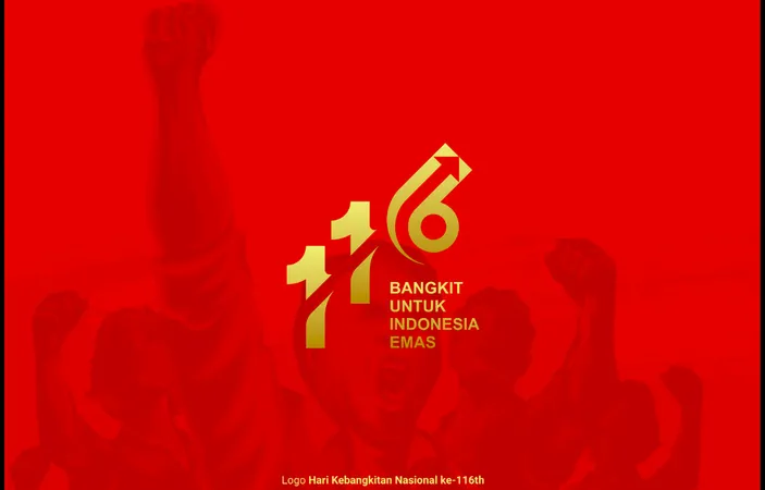 Ini Teks Susunan Upacara Bendera Hari Kebangkitan Nasional 2024 Pidato