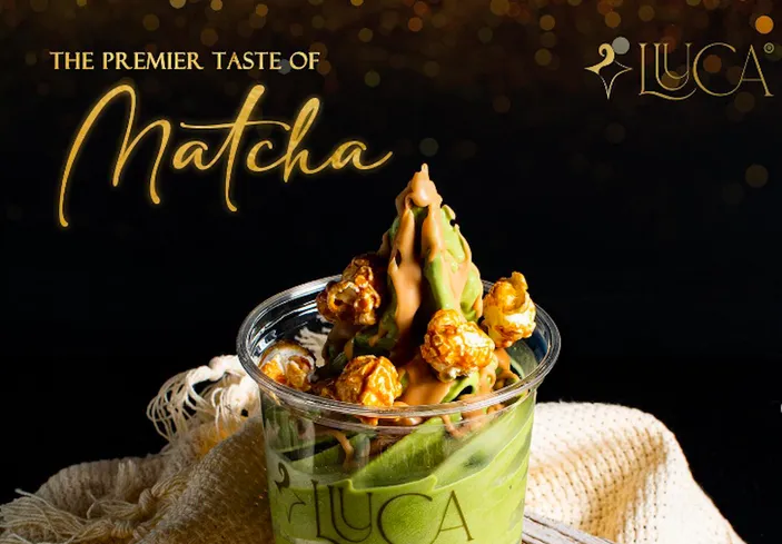 Harga Ice Cream Luca 2024 Lengkap Lokasi Outlet Es Krim Luuca Indonesia Di Jogja Dan Jabodetabek