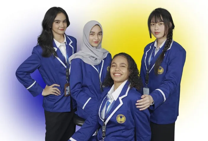 Pengumuman Hasil Seleksi Administrasi STAN 2024 Hari Ini Jam Berapa dan ... Pengumuman Hasil Seleksi Administrasi STAN 2024 Hari Ini Jam Berapa dan ...