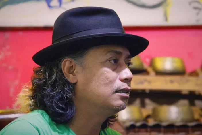 Konser Iwan Fals di Tasikmalaya Digelar Lagi! Bakal Obati Kerinduan Oi ... Konser Iwan Fals di Tasikmalaya Digelar Lagi! Bakal Obati Kerinduan Oi ...