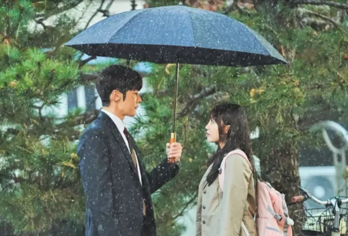 LINK Nonton Miss Night and Day Episode 7 dan 8 Sub Indo, Saksikan Miss ... LINK Nonton Miss Night and Day Episode 7 dan 8 Sub Indo, Saksikan Miss ...