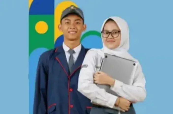 Cara Cek dan Link Pengumuman Hasil PPDB Jabar 2024 Tahap 1 SMA/SMK/SLB ... Cara Cek dan Link Pengumuman Hasil PPDB Jabar 2024 Tahap 1 SMA/SMK/SLB ...