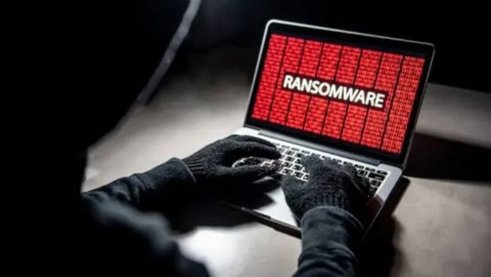 Fakta Fakta Brain Cipher Hacker Yang Bobol Pdns 2 Di Surabaya