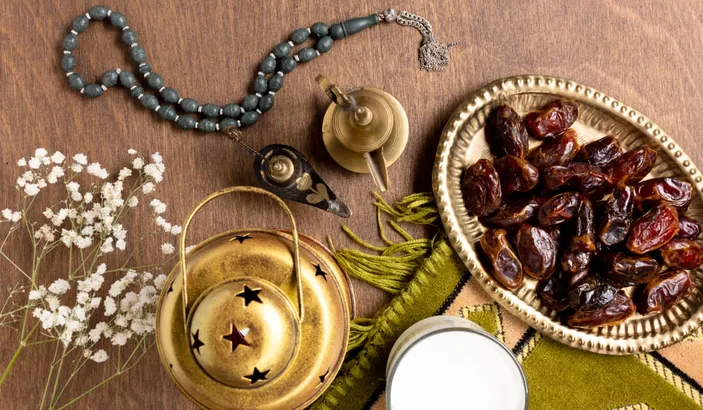 Jadwal Puasa Ayyamul Bidh 13 14 Dan 15 Muharram 1446 H Di Bulan Juli