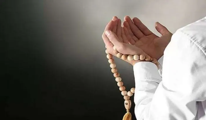 Amalan Apa Saja yang Dianjurkan di Bulan Jumadil awal? Simak Daftar ... Amalan Apa Saja yang Dianjurkan di Bulan Jumadil awal? Simak Daftar ...