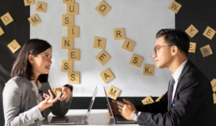 Segera Kirim CV Terbaikmu, PT Union Sampoerna Triputra Persada Buka ... Segera Kirim CV Terbaikmu, PT Union Sampoerna Triputra Persada Buka ...