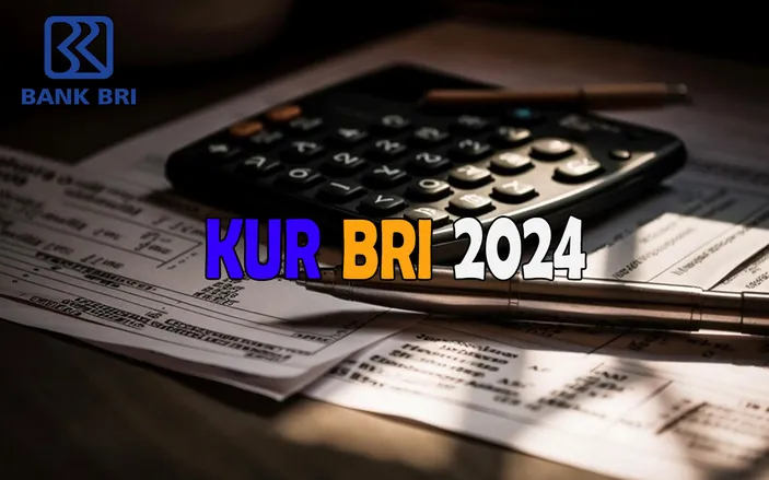 Berapa Cicilan Pinjaman Rp 20 Juta Non KUR BRI? Intip Tabel Angsuran ... Berapa Cicilan Pinjaman Rp 20 Juta Non KUR BRI? Intip Tabel Angsuran ...