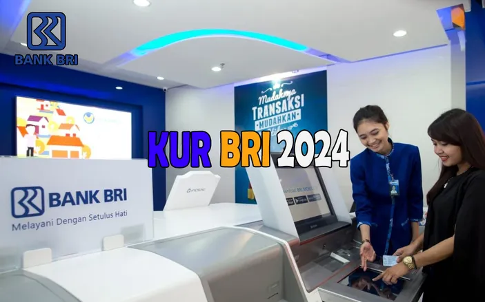 Berapa Cicilan Pinjaman Rp 20 Juta Non KUR BRI? Intip Tabel Angsuran ... Berapa Cicilan Pinjaman Rp 20 Juta Non KUR BRI? Intip Tabel Angsuran ...